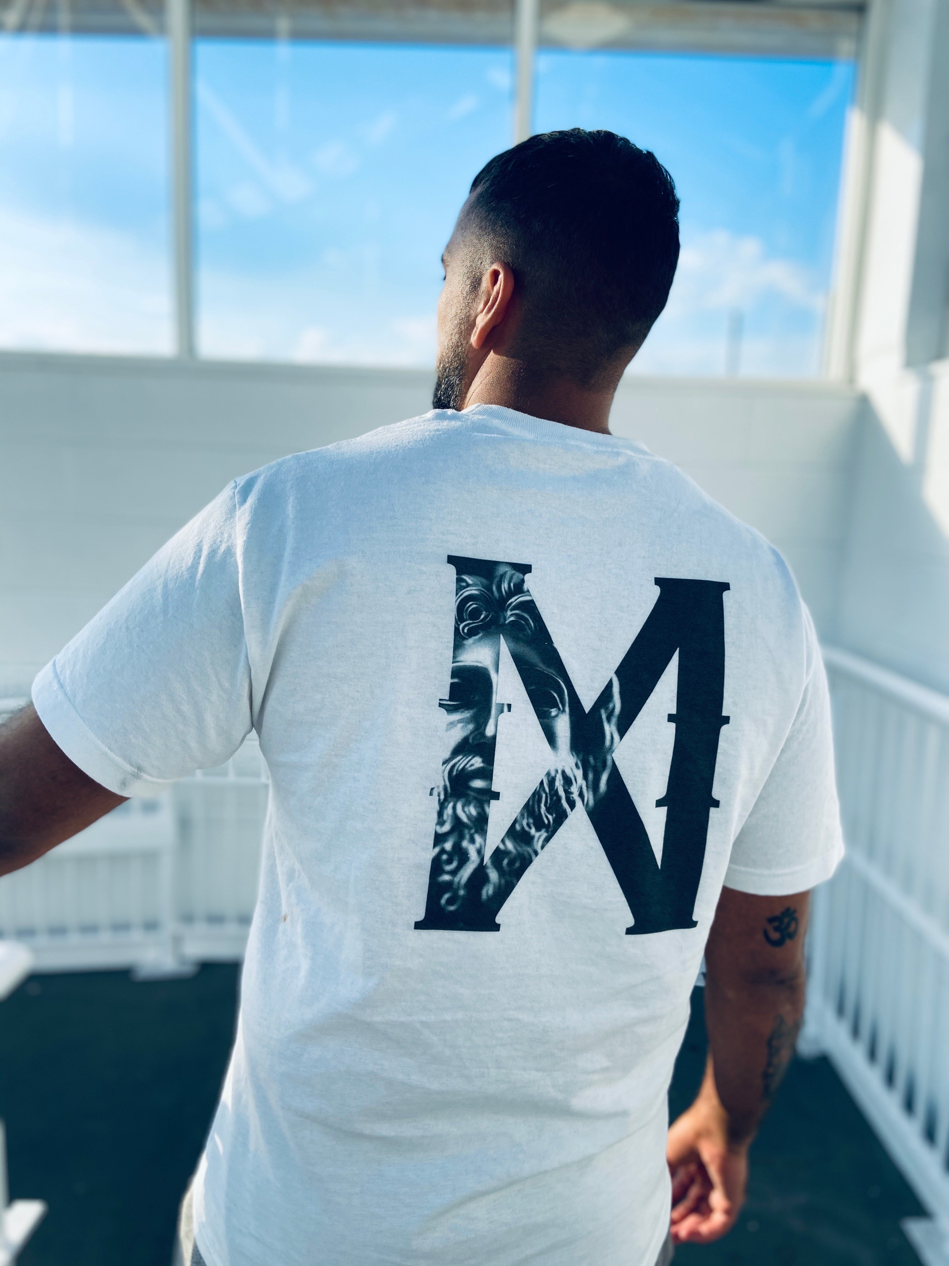 Apparel – Midas Co